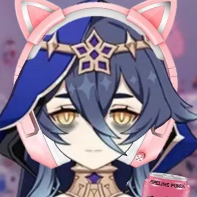 Natlan characters Names Genshin Impact | HoYoLAB