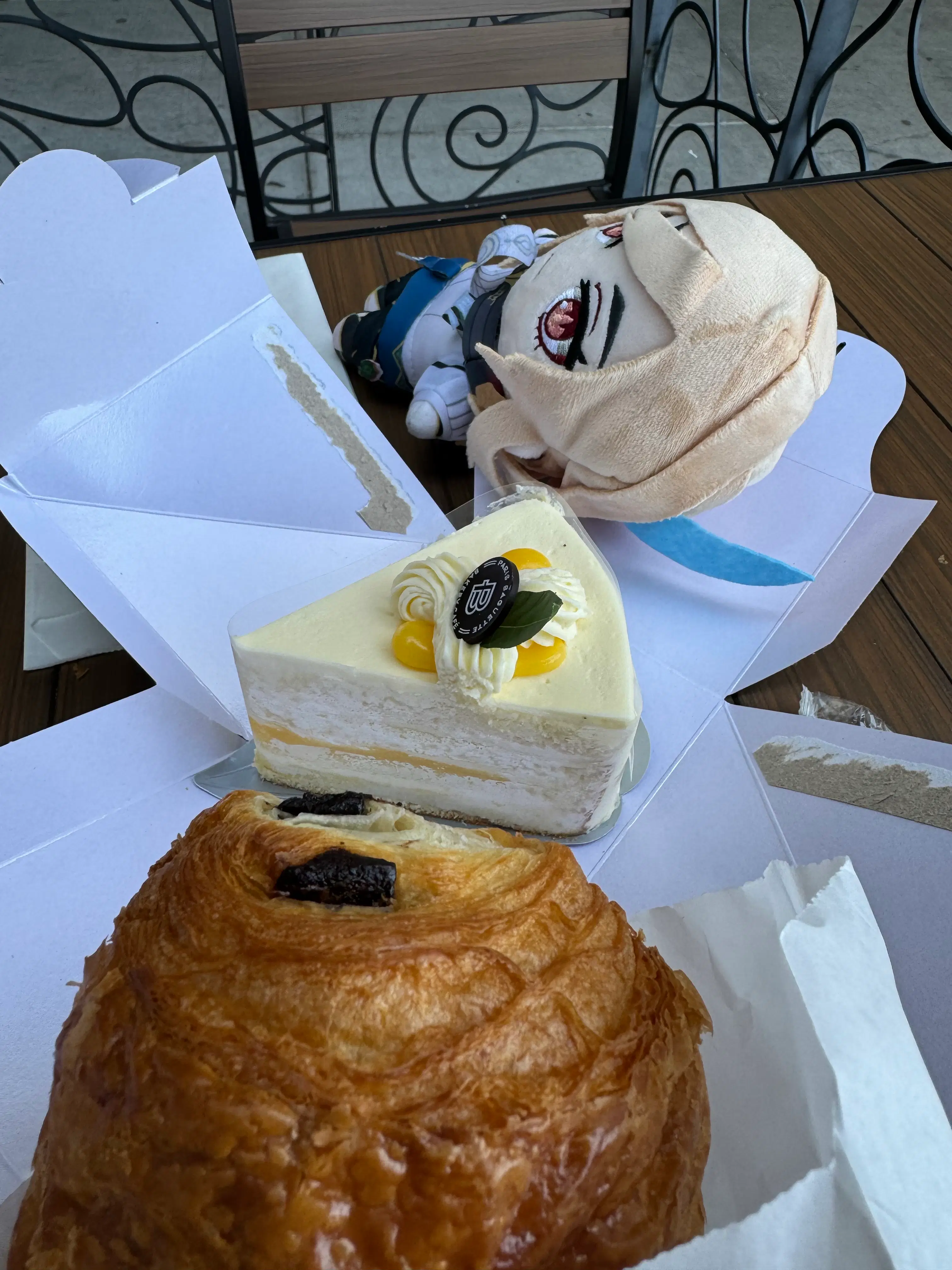 Kaveh Birthday Genshin Impact | HoYoLAB