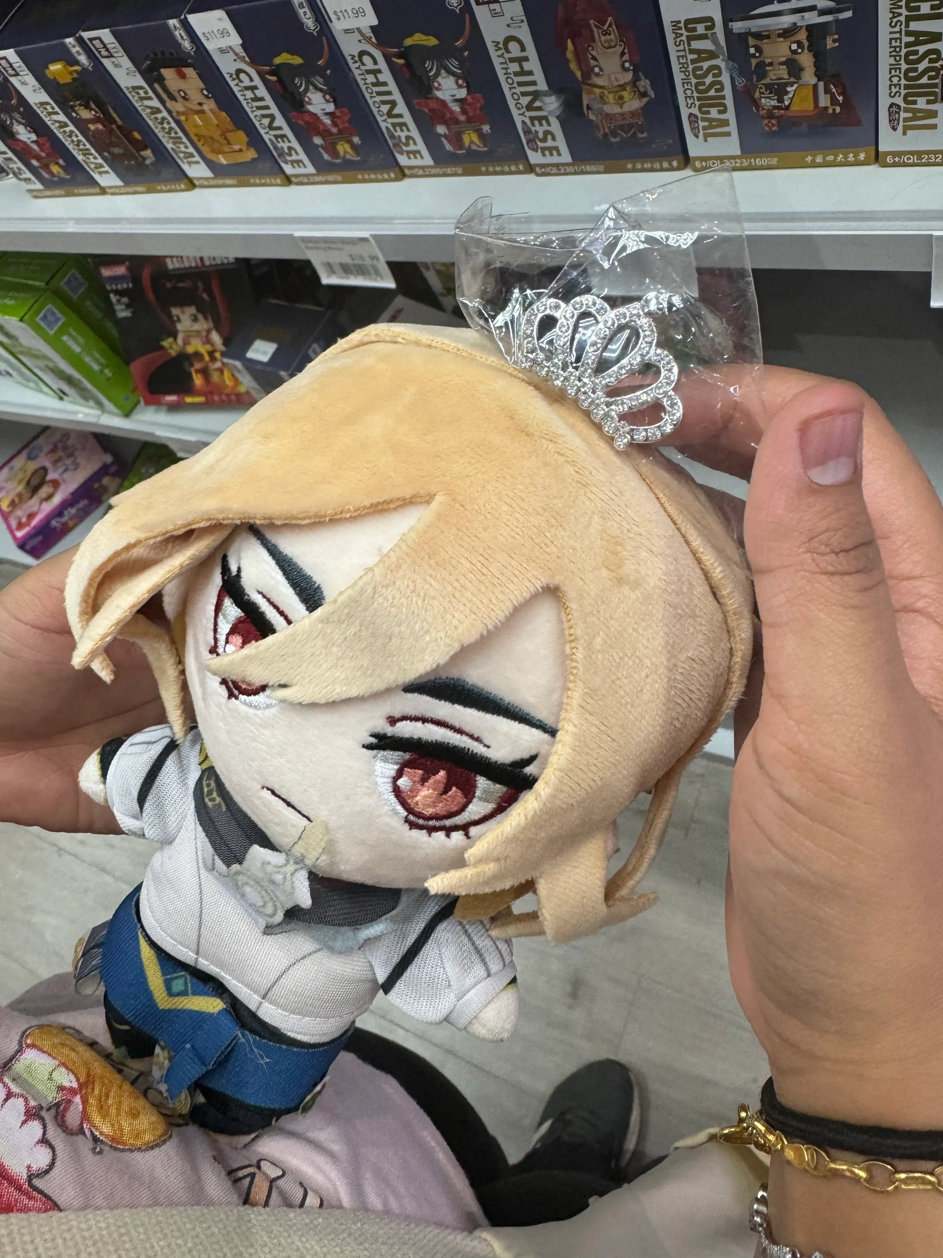 Kaveh Birthday Genshin Impact | HoYoLAB