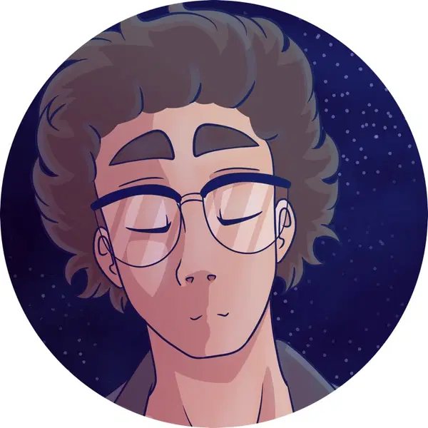 ZZZ Billy Cosplay Progress (Functional Mask) Zenless Zone Zero | HoYoLAB