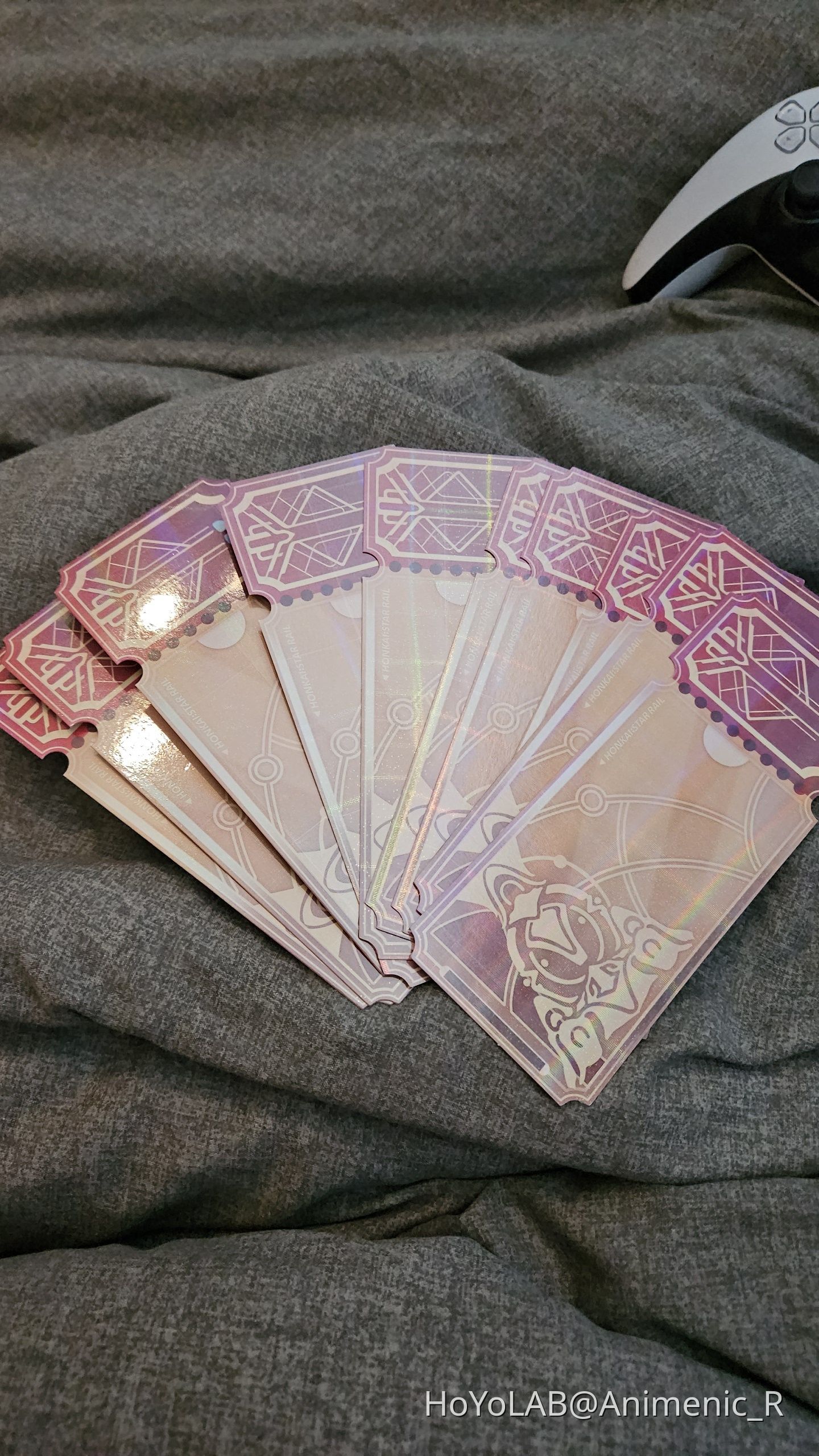 day 1 saving for Robin rerun Honkai: Star Rail | HoYoLAB