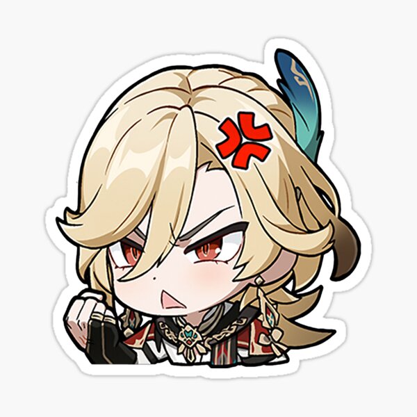 Honkai has Android controller support but Genshin not? Genshin Impact ...