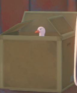 GAME OF THE YEAR!!!!!! TEMOS UM ANIMAL PATO!!!!! Zenless Zone Zero ...