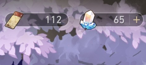 Saving for Sparkle’s rerun day 33 Honkai: Star Rail | HoYoLAB