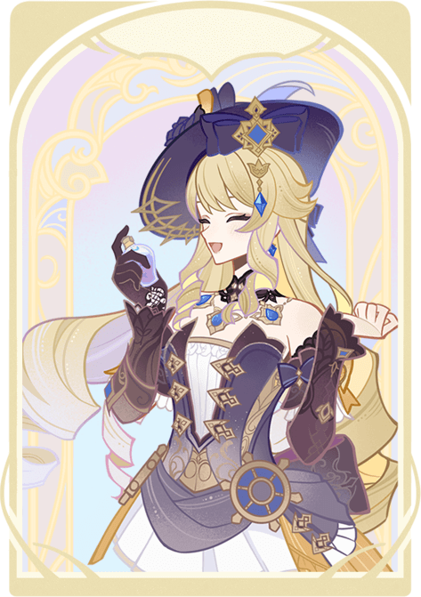 [FOR DOWNLOAD] Wallpapers, emojis & more from the \'Fragrant Fantasy ...