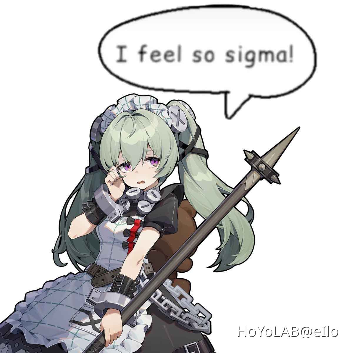 ZZZ CODES click on the post Zenless Zone Zero | HoYoLAB