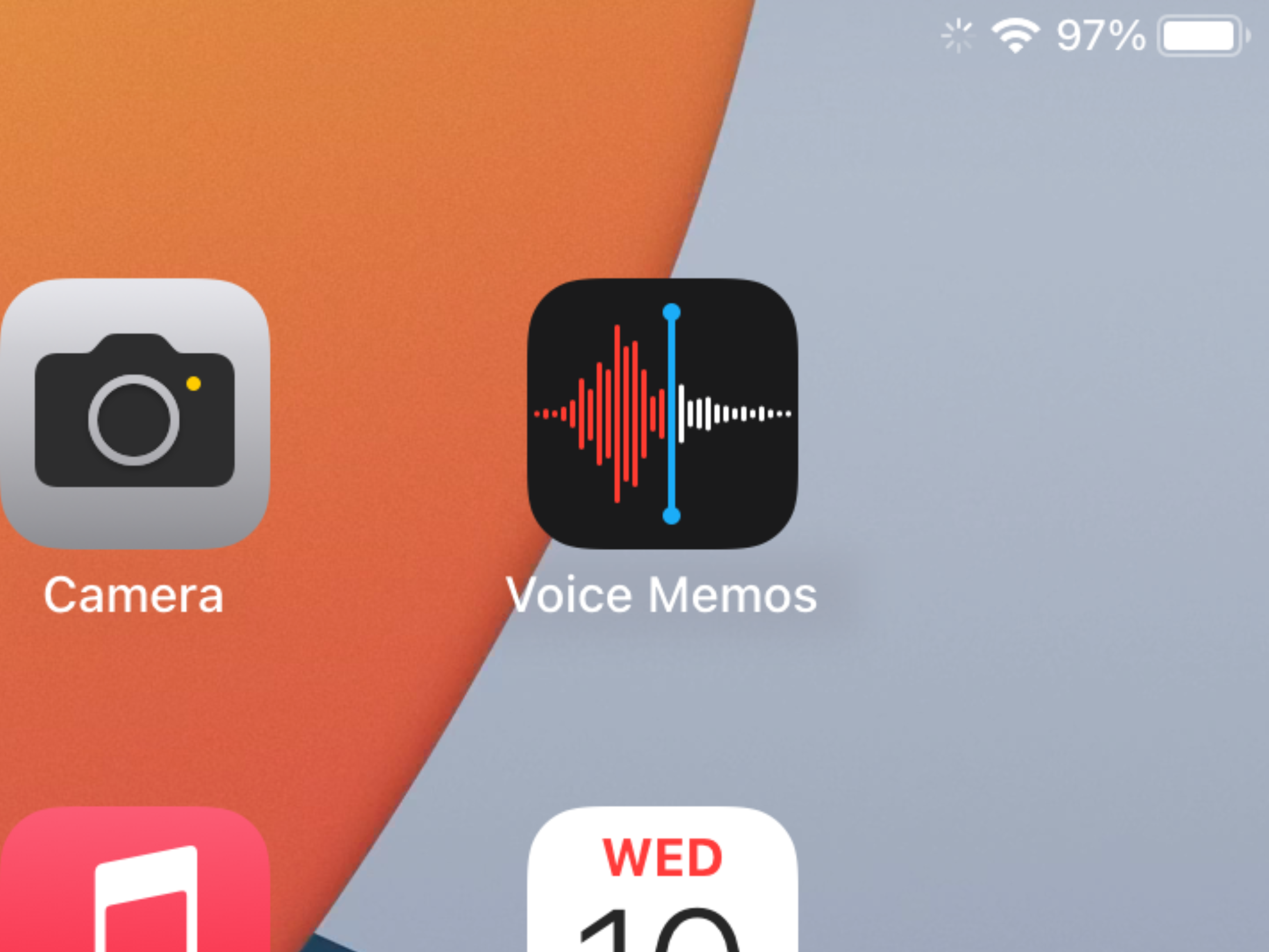 Why my tablet is loading 😑 | HoYoLAB