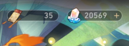 day 63 of saving for e6 sunday Honkai: Star Rail | HoYoLAB