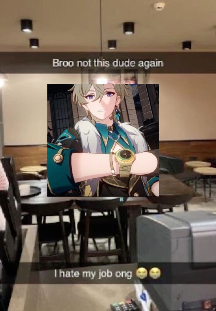 mEmes aventurine Honkai: Star Rail | HoYoLAB