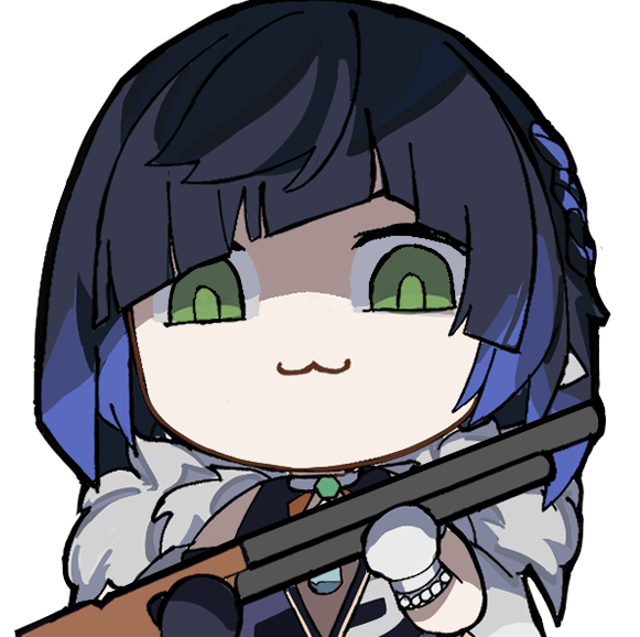 Pull for yelan Genshin Impact | HoYoLAB