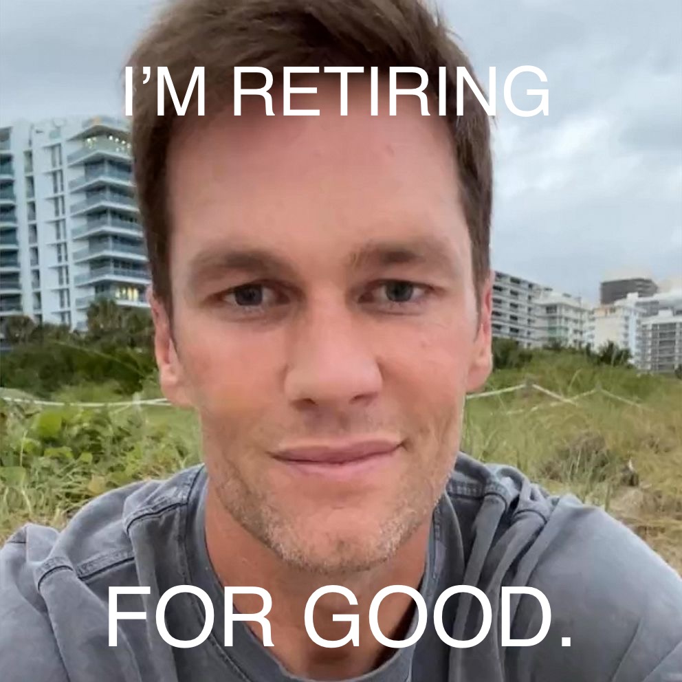 Goodbye. (Read Description) | HoYoLAB