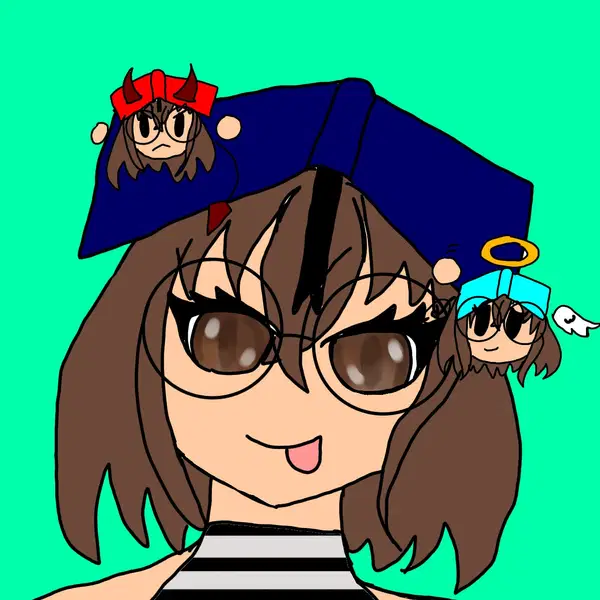 ship kids mewing cult! 🤫🧏 Genshin Impact | HoYoLAB