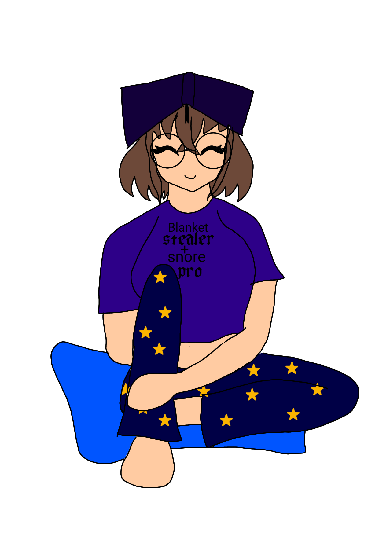 Entry for @⚜️Hiroshi⚜️'s collab! Genshin Impact | HoYoLAB