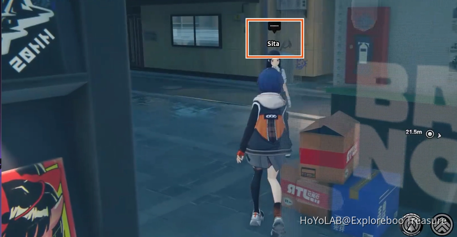 [V1.0] HIA Commemorative Coin Collection Guide | All Locations Included ...