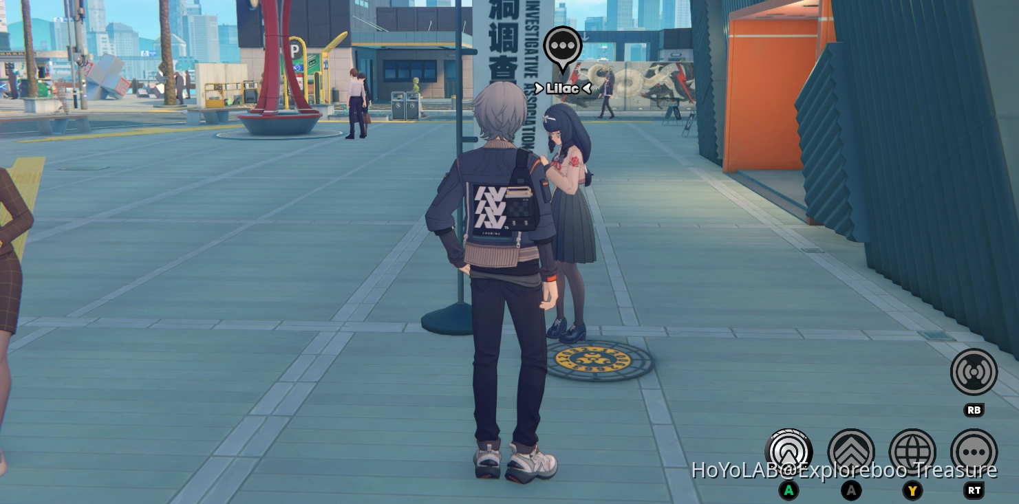 [V1.0] HIA Commemorative Coin Collection Guide | All Locations Included ...