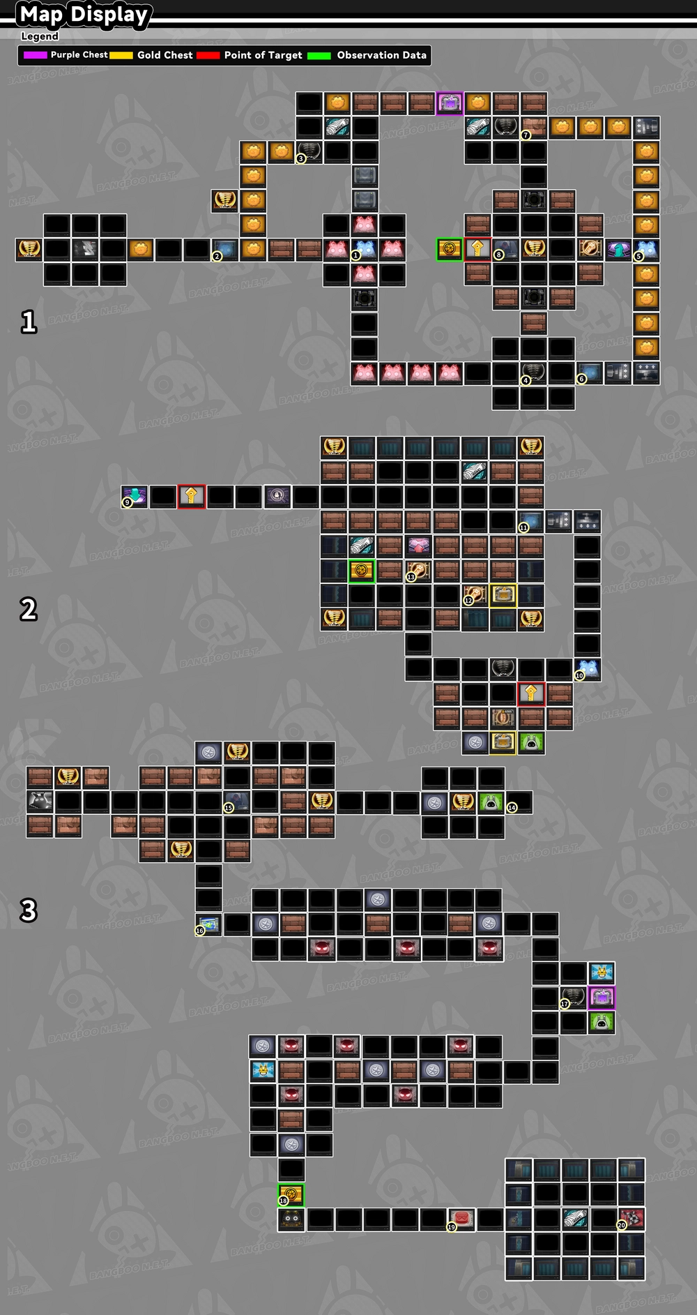 HoYoLAB - Official Community