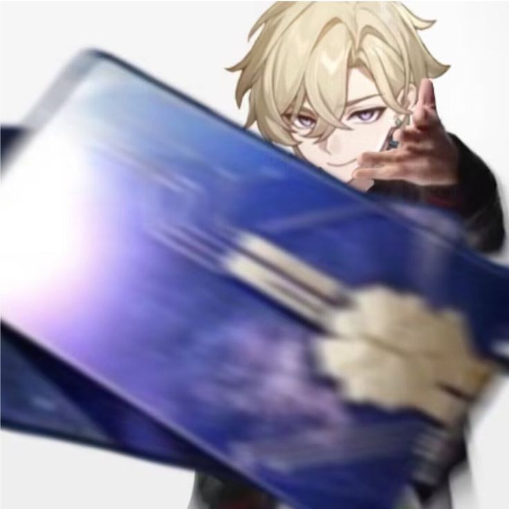 rine badge day9 Honkai: Star Rail | HoYoLAB