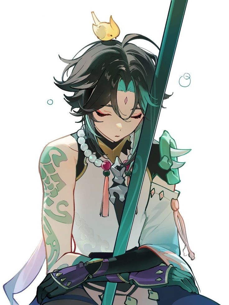 She admitted to the abuse without even realizing it today. (Rant ...