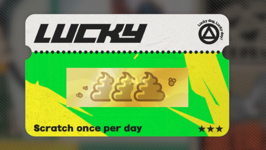 Best Scratch card Zenless Zone Zero | HoYoLAB