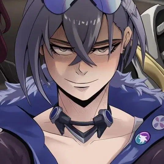 Loucha build Honkai: Star Rail | HoYoLAB