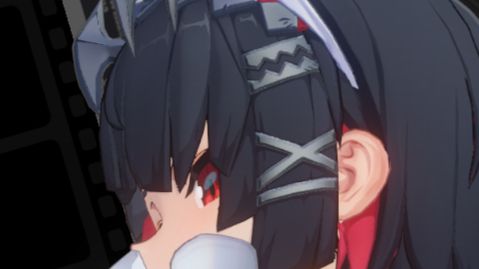 Answering the questions for the Ellen event! Zenless Zone Zero | HoYoLAB