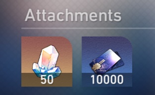 HSR Redemption Code Honkai: Star Rail | HoYoLAB