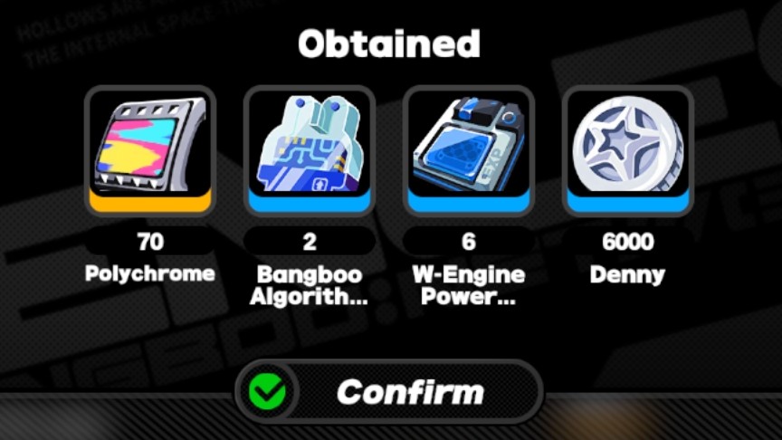 Gift Code for Zenless Zone Zero! Zenless Zone Zero | HoYoLAB