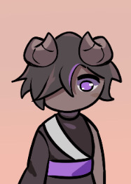 No-one is the cutest member of the 1HP club | HoYoLAB