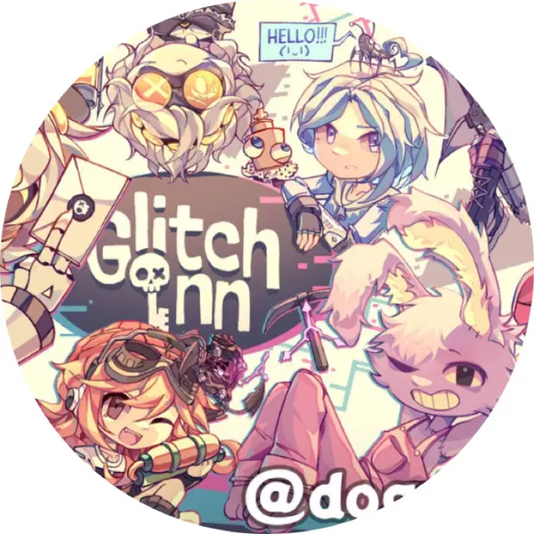 Day 5 of making the FPE book | HoYoLAB