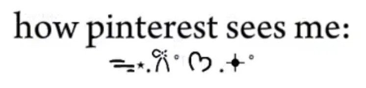 Ah, interesting. *Turns into Hatsune Miku* | HoYoLAB