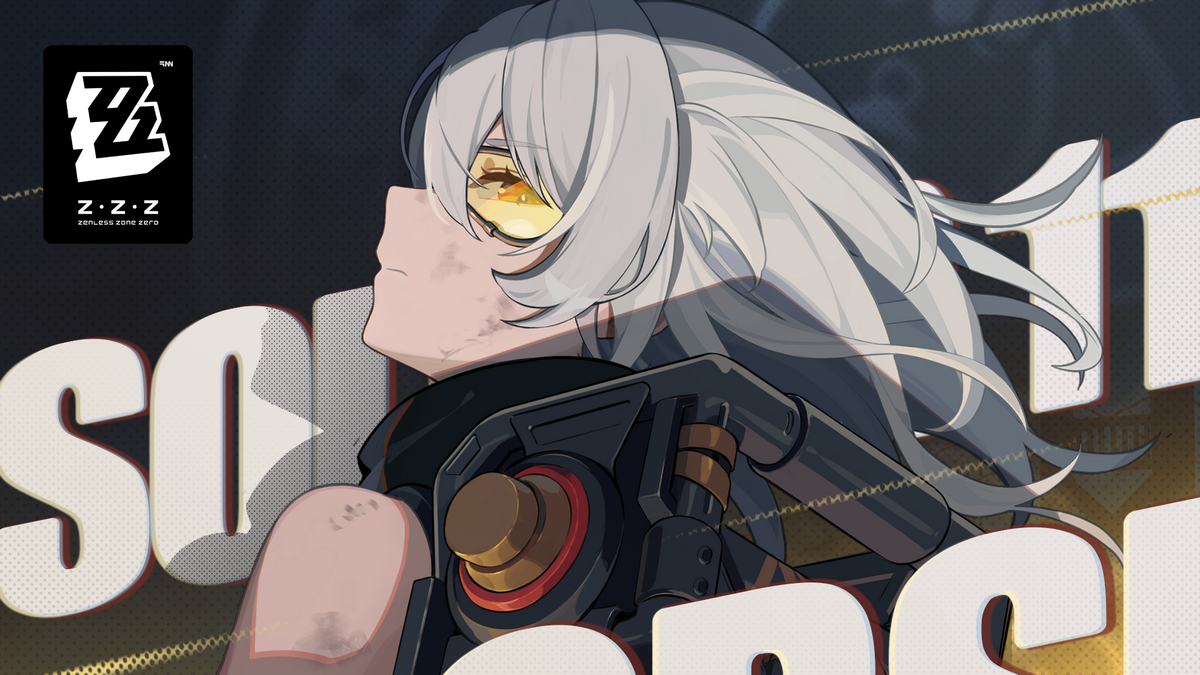 Soldier 11 Character Teaser - "The Defense Force's 'Ruthless' Operation ...