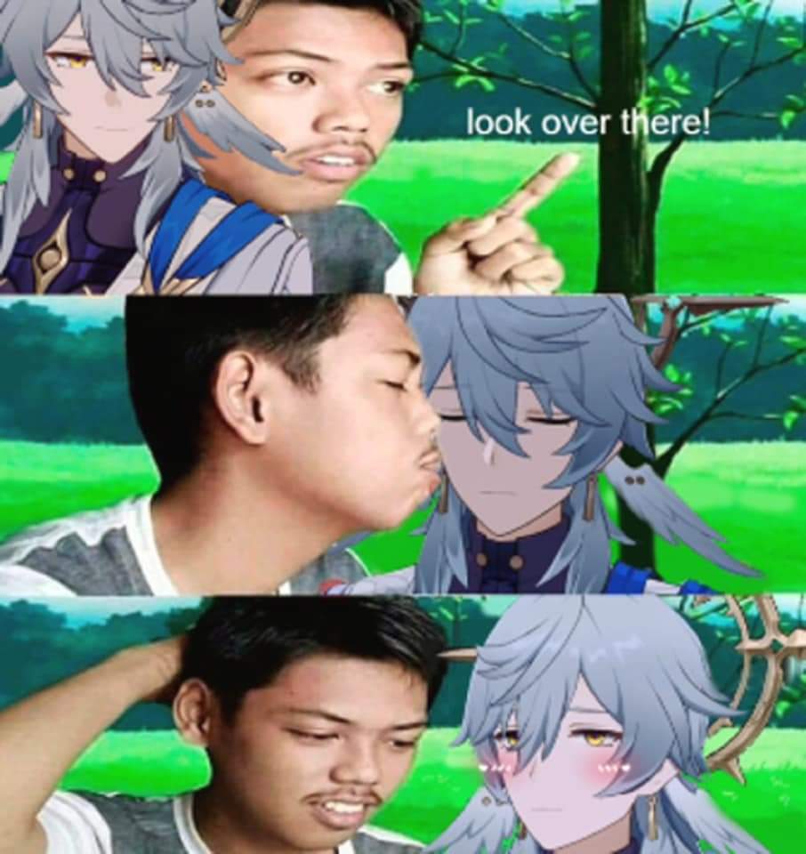 Who still waiting for Playable Sunday? 😩 Honkai: Star Rail | HoYoLAB