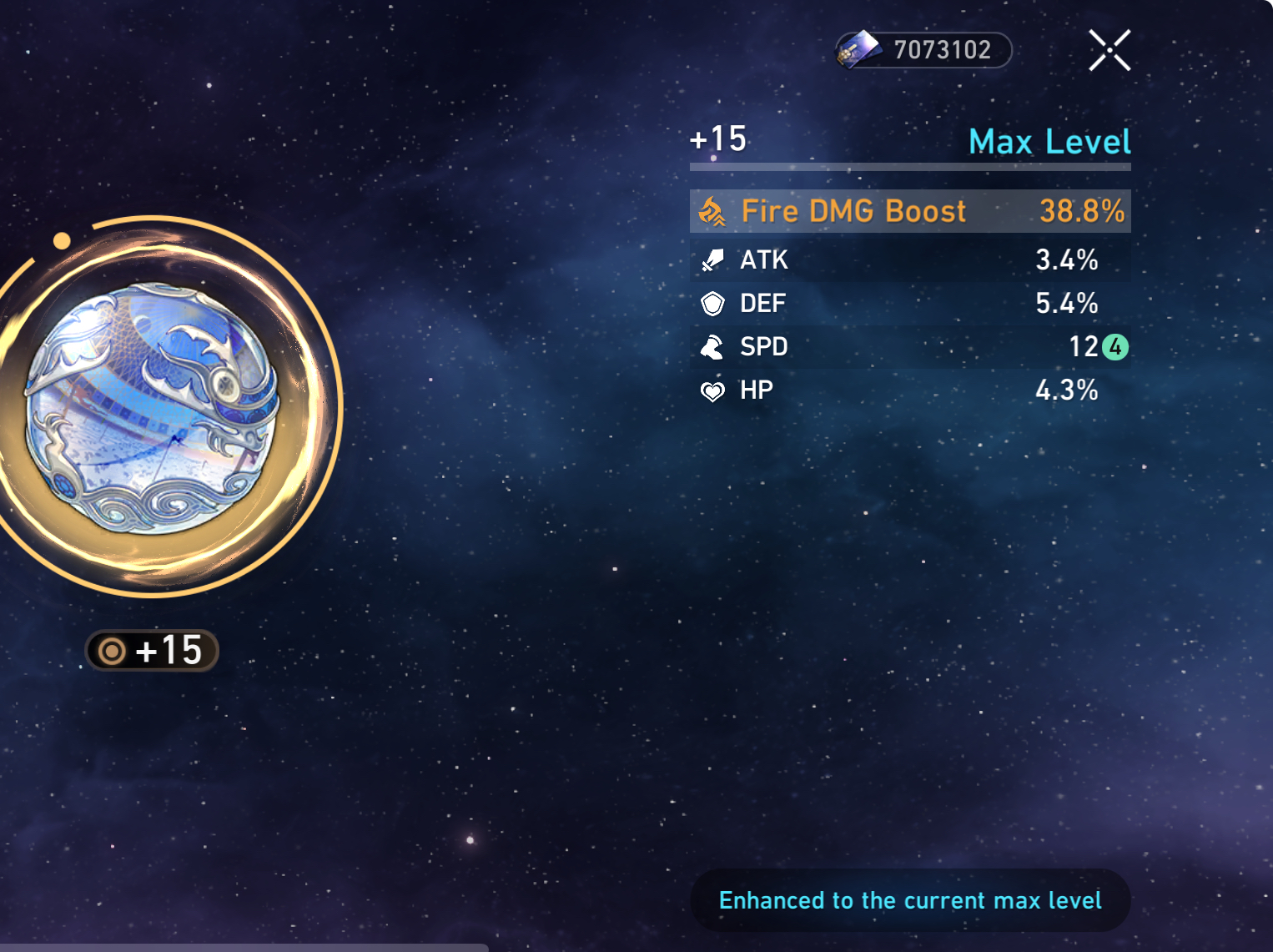 Numby go zoooom! Honkai: Star Rail | HoYoLAB