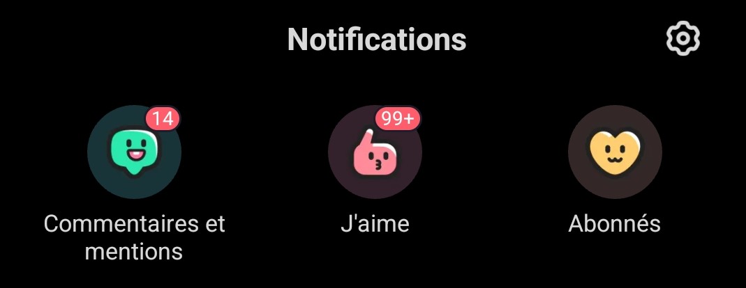 Hello world :) (aka Cookiestar) | HoYoLAB