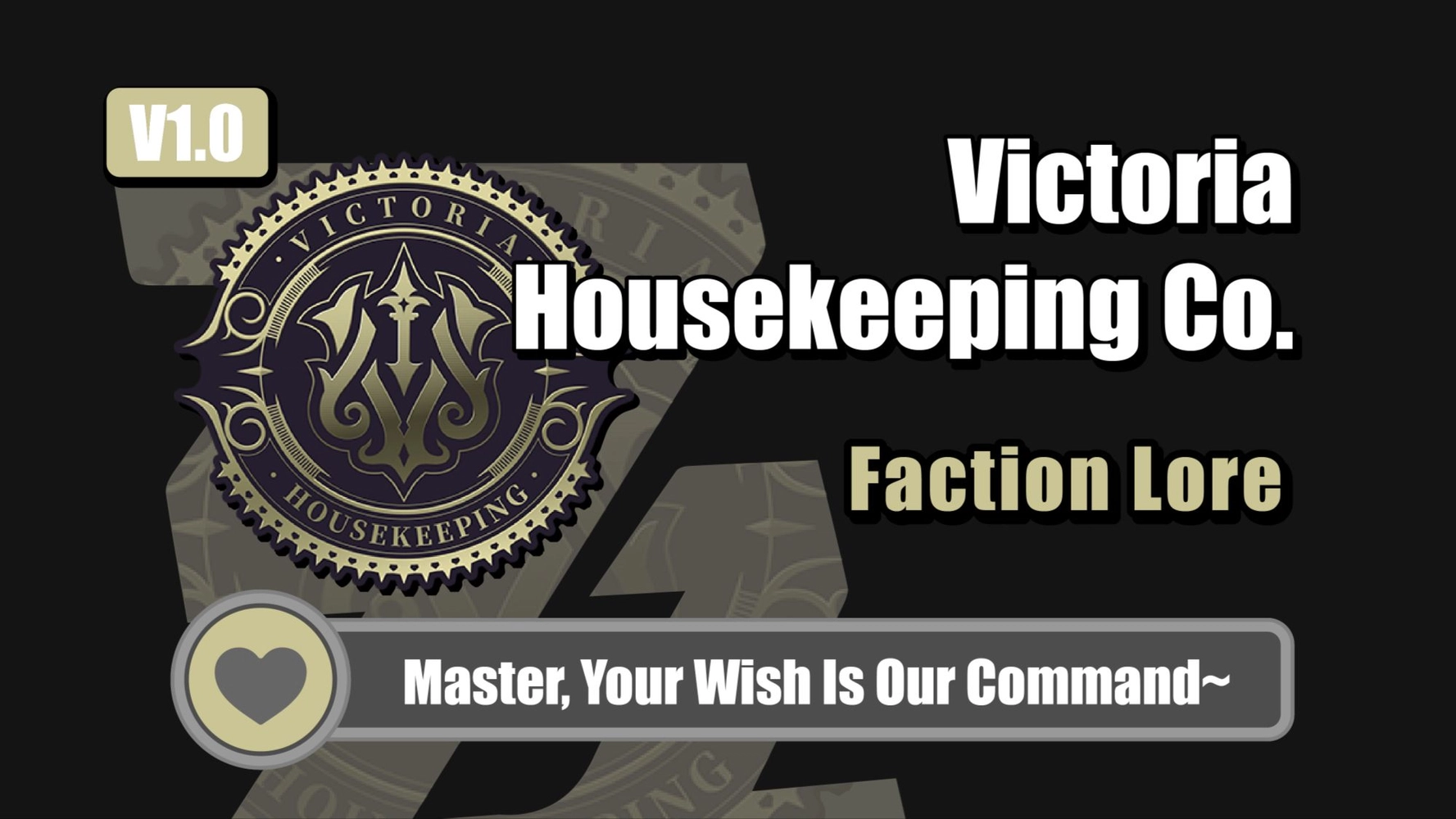 [V1.0] Zenless Zone Zero "New Eridu Public Security" Faction Analysis ...