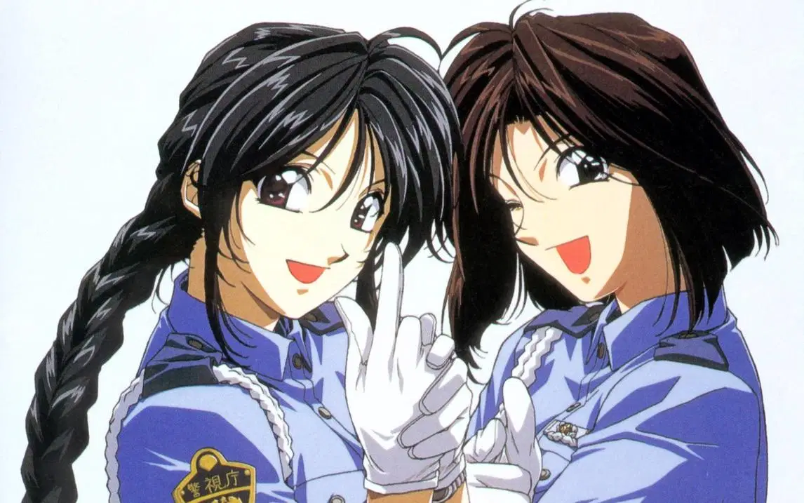 [V1.0] Zenless Zone Zero "New Eridu Public Security" Faction Analysis ...