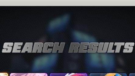 ZZZ gift codes.. Wish you well on New Eridu Zenless Zone Zero | HoYoLAB