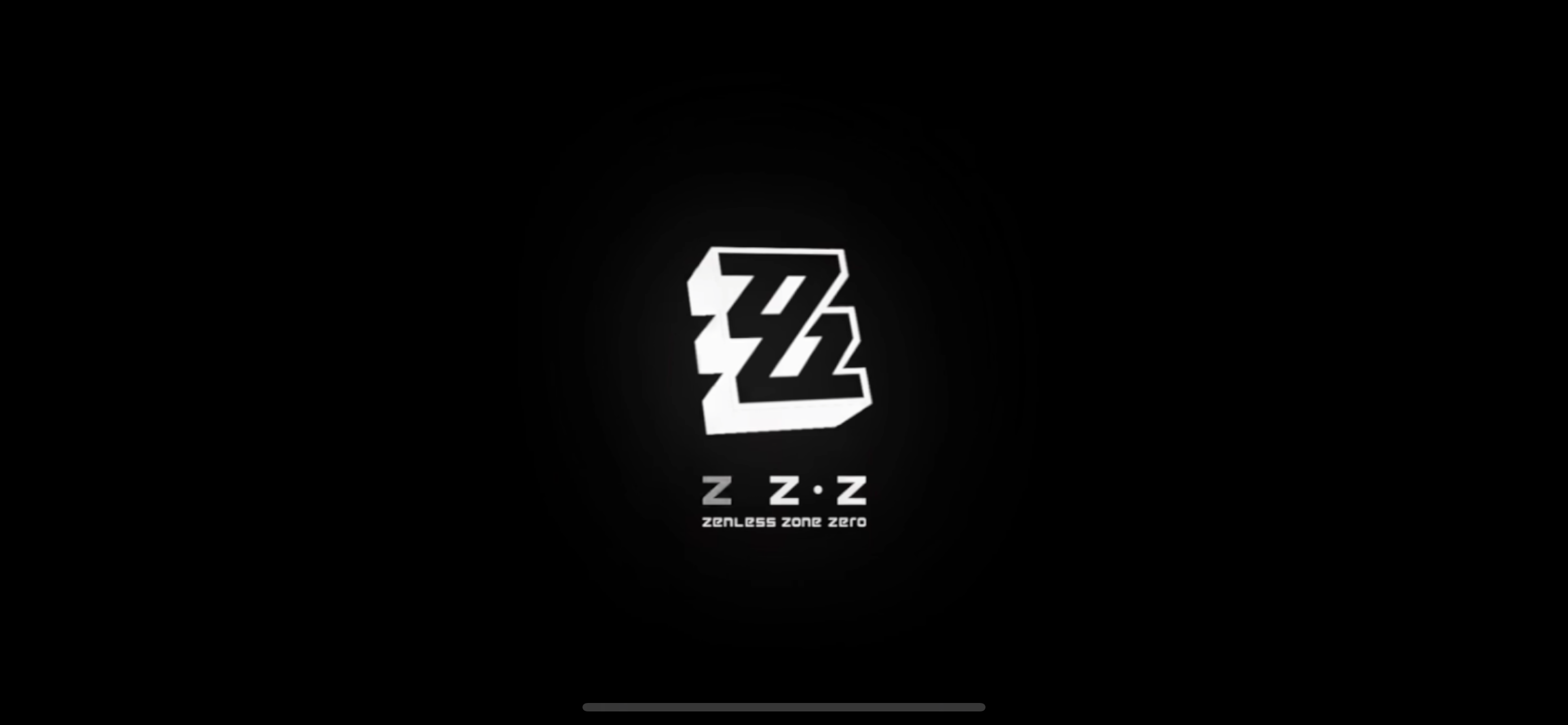 Loving the Game Zenless Zone Zero | HoYoLAB