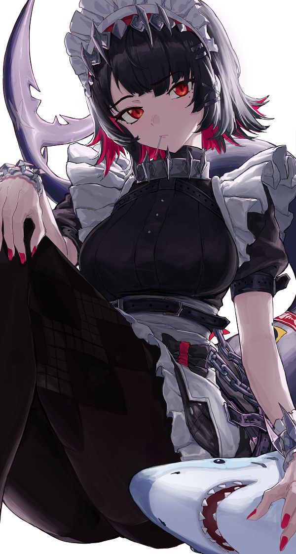 Aqui estamos los que ahorraremos cada pelicula hasta que vuelva para ...