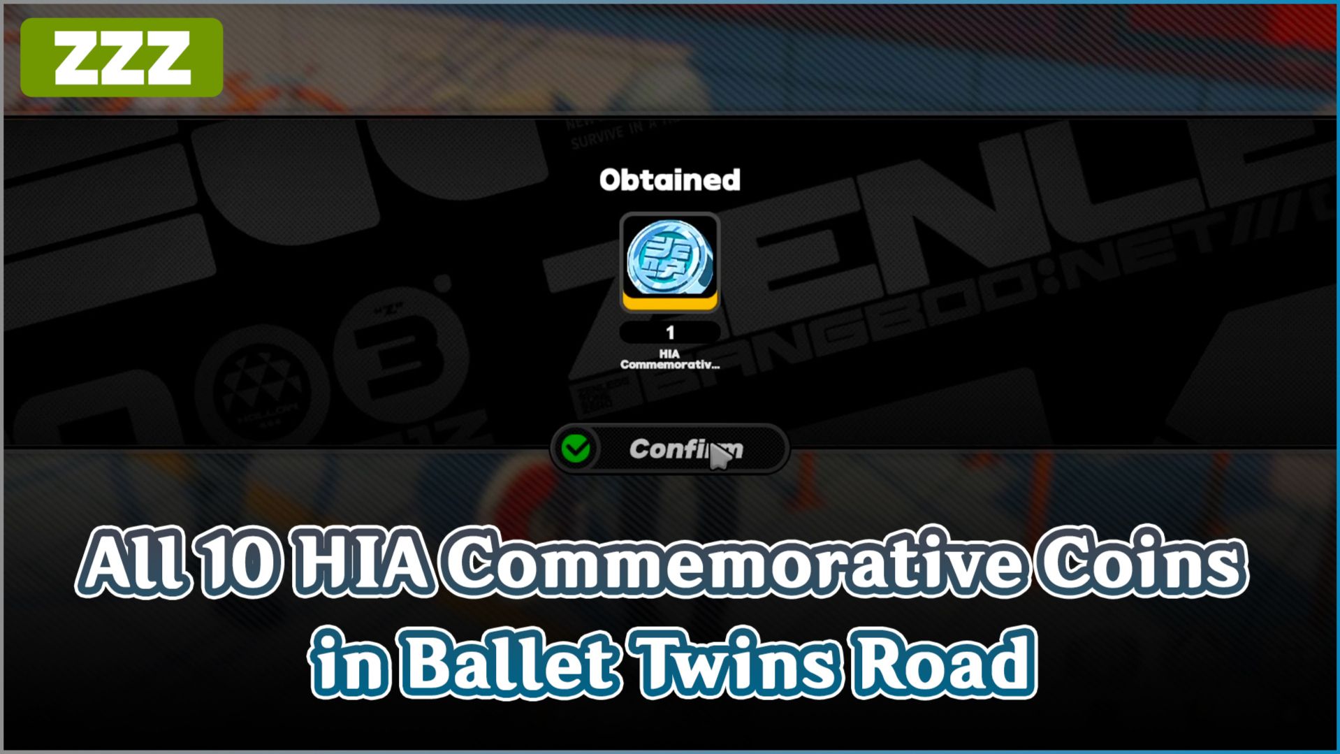 HoYoLAB - Official Community