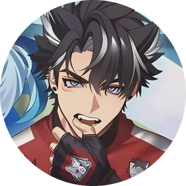 Singiwinne!! Genshin Impact | HoYoLAB