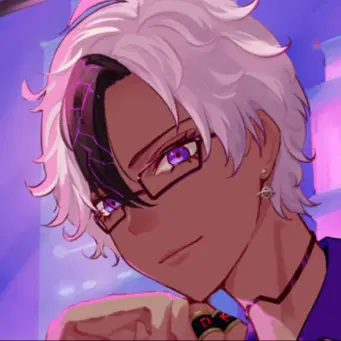 Lycaon Build Guide and Tips! Zenless Zone Zero | HoYoLAB