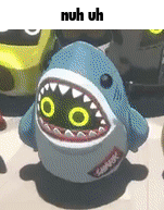 Ehn na ehn ne Zenless Zone Zero | HoYoLAB