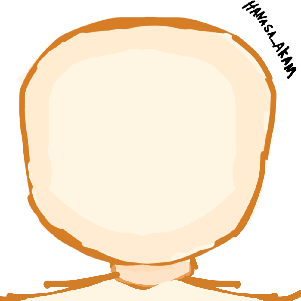 Base + Shading | HoYoLAB