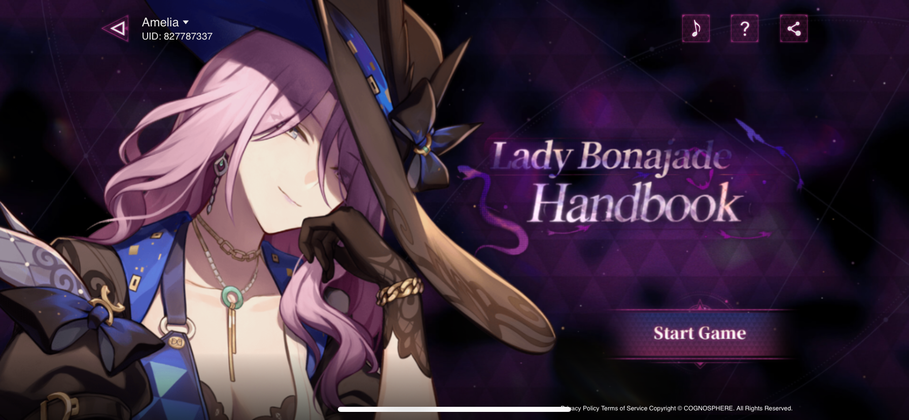 I love this event Honkai: Star Rail | HoYoLAB