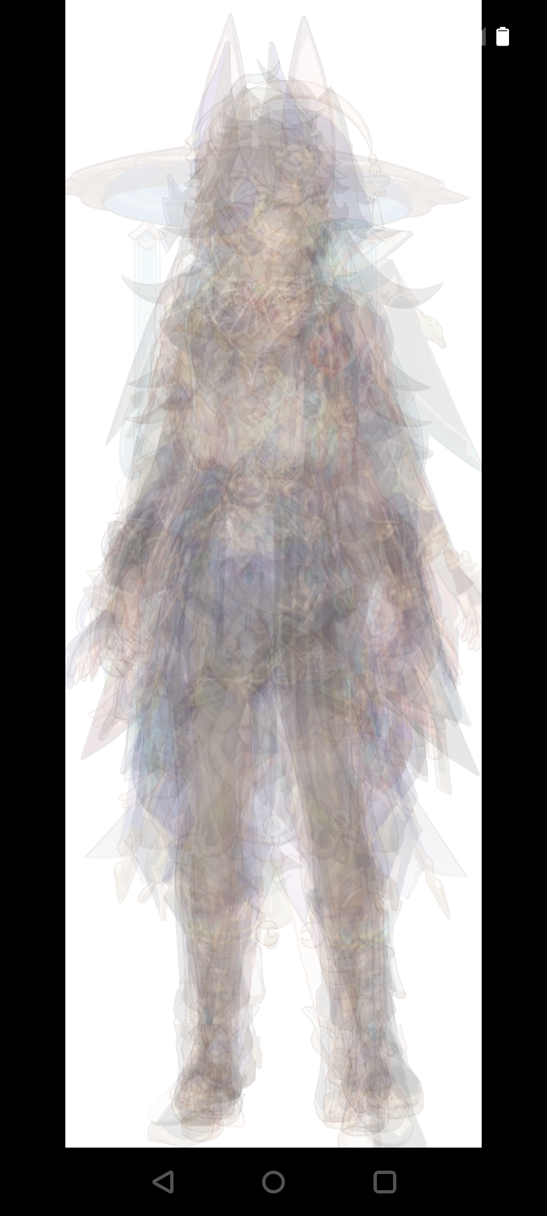 fusion sumeru Genshin Impact | HoYoLAB