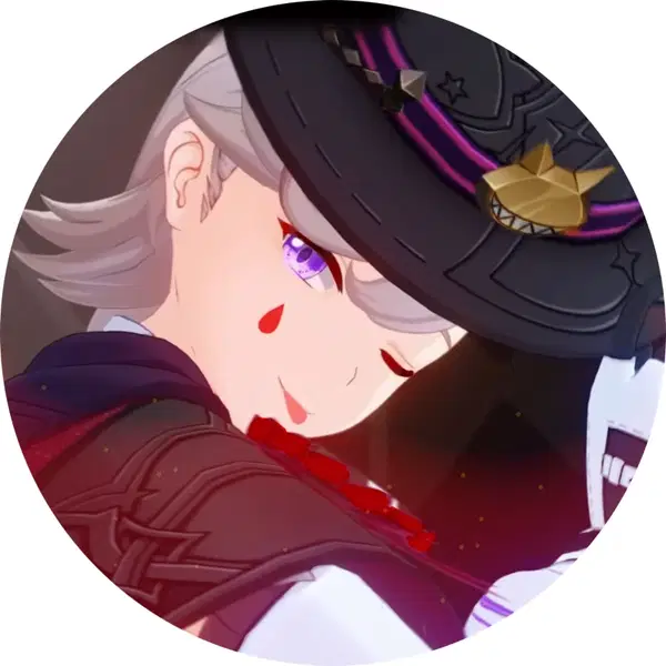 Day 16 of Lyney memes Genshin Impact | HoYoLAB