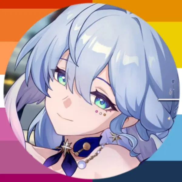 natlan backgrounds in every element for your ocs Genshin Impact | HoYoLAB