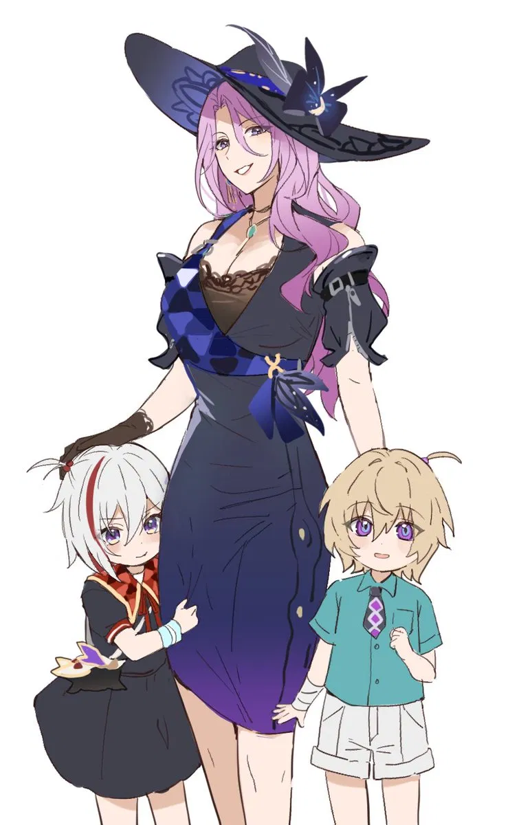 Baby Topaz and baby Aventurine are the cutest things ever you can’t ...