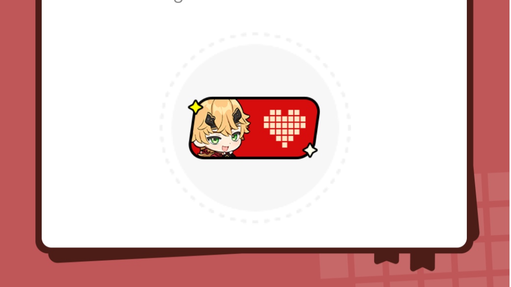 🫠 Genshin Impact | HoYoLAB